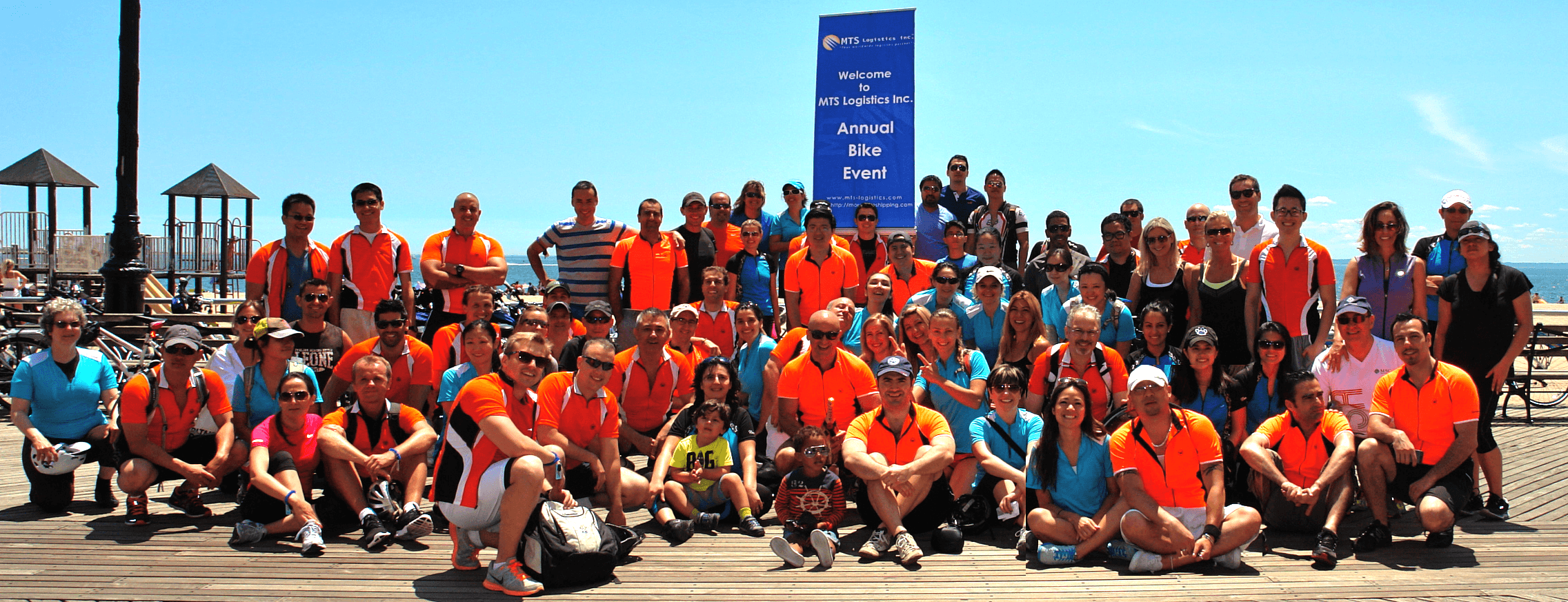 blog1 - More Than Shipping