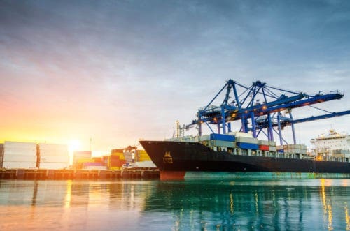 5 Basic Steps on How To Import - More Than Shipping