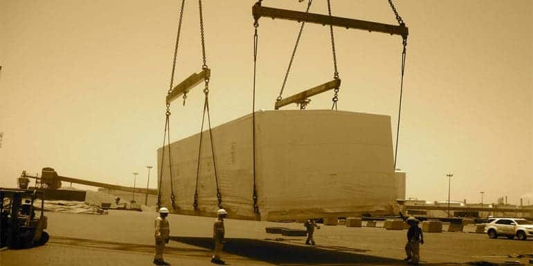 Project Cargo What To Know To Plan Execute Project Cargo Shipments project-cargo-what-to-know-to-plan-execute-project-cargo-shipments