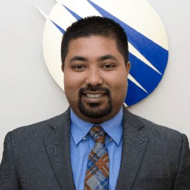 mahab - More Than Shipping