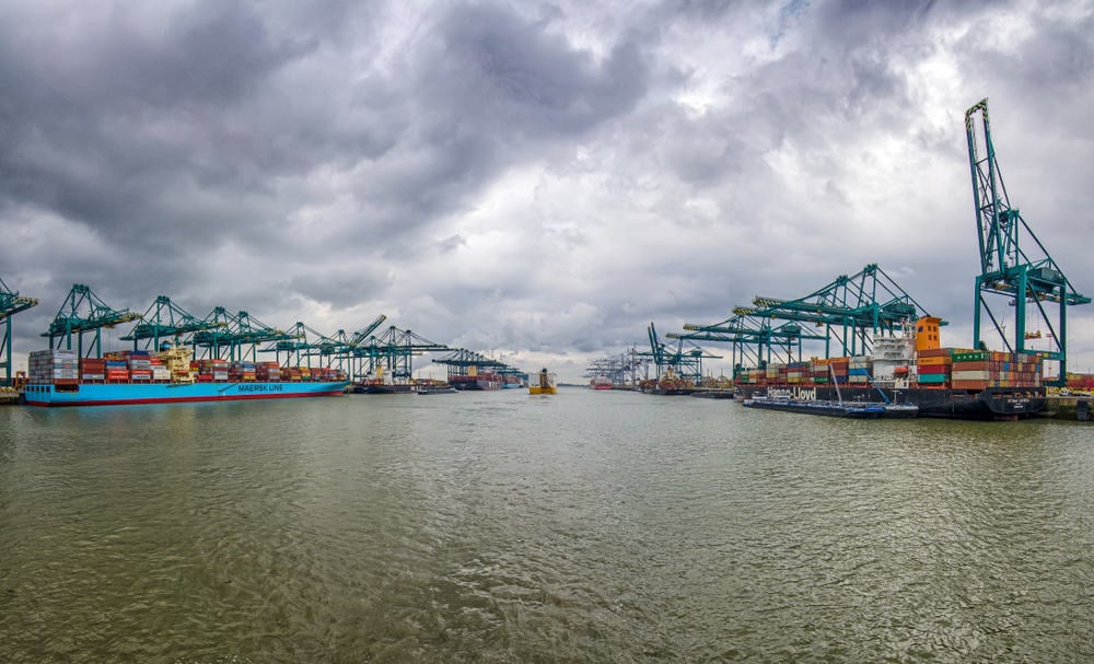 port-of-antwerp-congestion-action-plan - More Than Shipping port-of-antwerp-congestion-action-plan - More Than Shipping