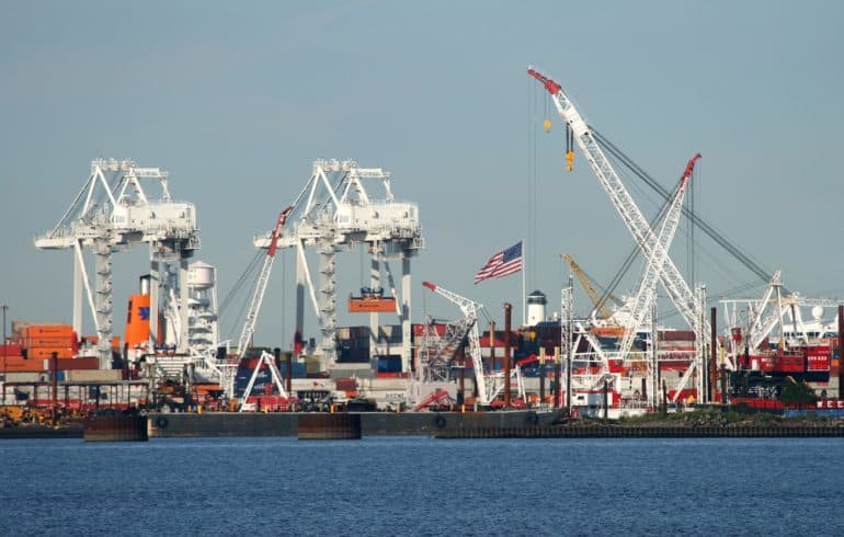 ports-of-ny-nj-new-program-revived - More Than Shipping