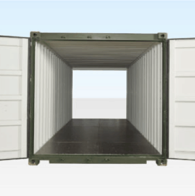 MTS-Container-Type-4 - More Than Shipping