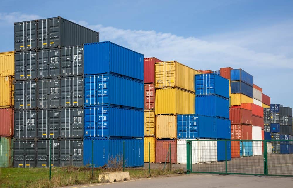 When and Why Should Shippers Use FAK During an LCL Shipment When and Why Should Shippers Use FAK During an LCL Shipment