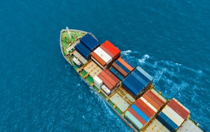 An Update on the Israeli-Hamas Conflict and Red Sea Crisis and What It ...