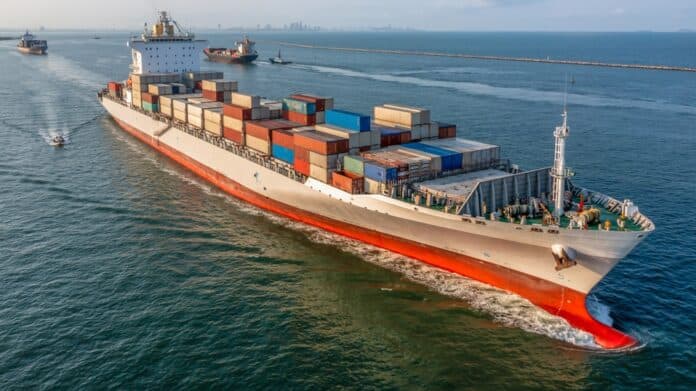 Update on a Possible Strike Between the ILA and USMX: What to Know ...