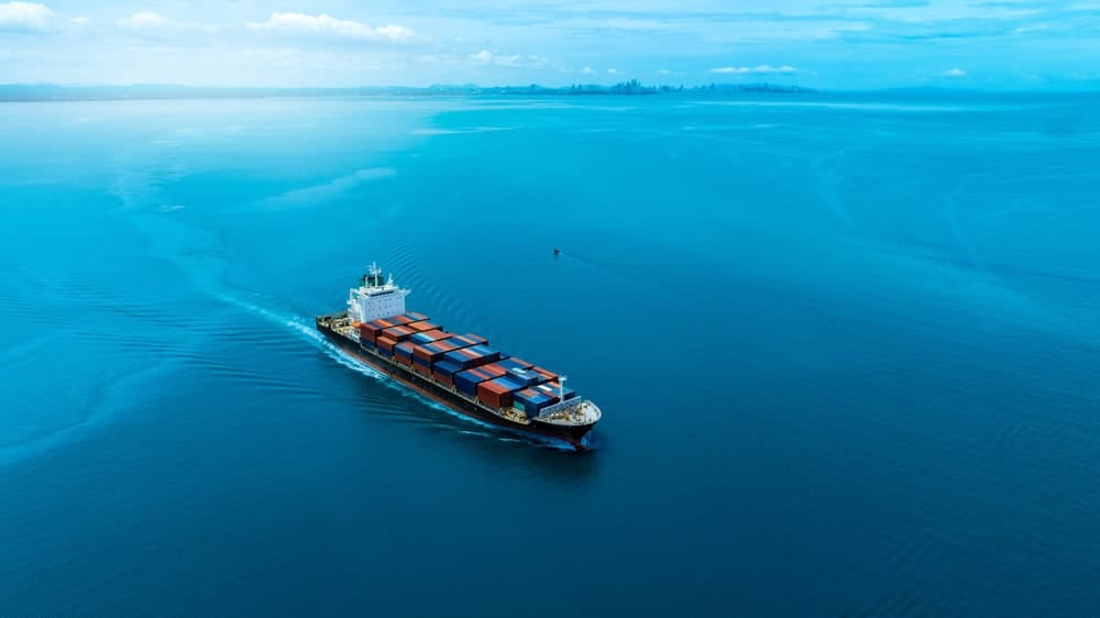 Obtaining Space on the Vessels and Deadlines for Obtaining Space on ...