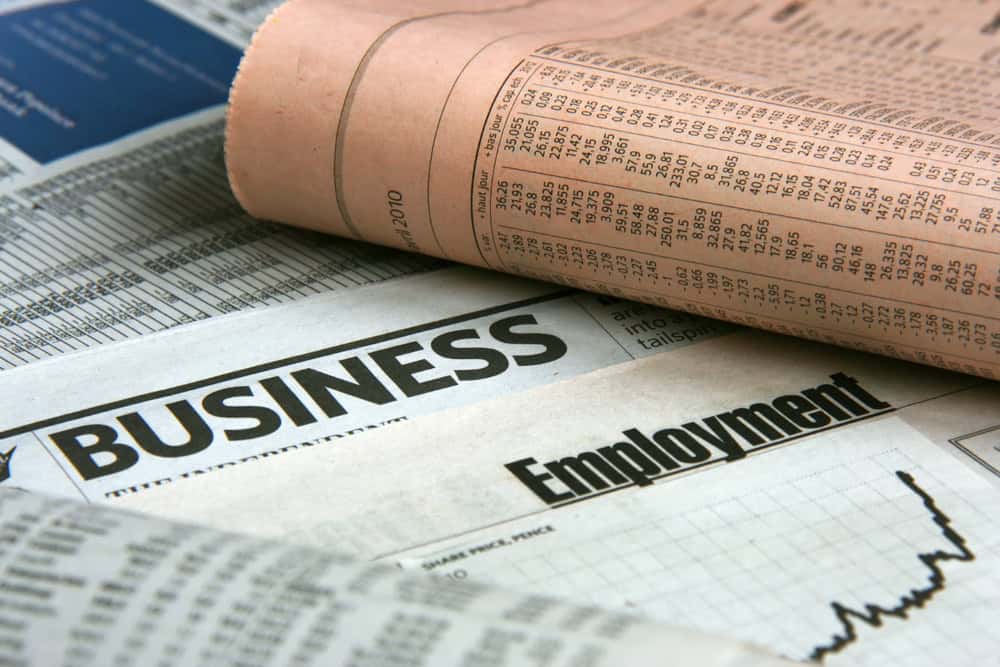 The Current Job Loss Crisis: Why So Many Americans Are Losing Work ...