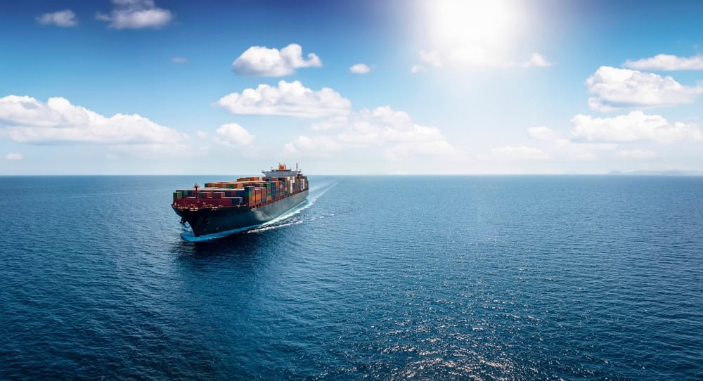 The Current Situation at the Panama Canal: What to Know - More Than ...